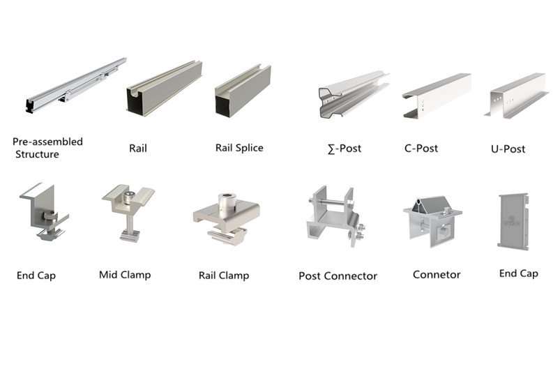 G-Power | Energy is Future, Make It Bright