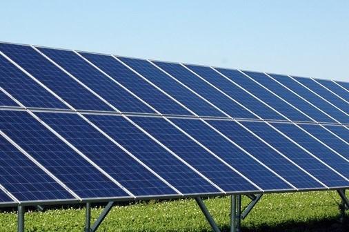 G-Power | Energy is Future, Make It Bright